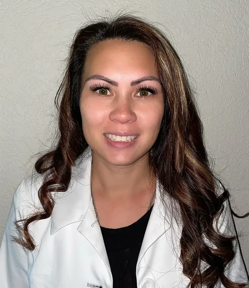 Parkway Medical Care - Medical Wellness Clinic